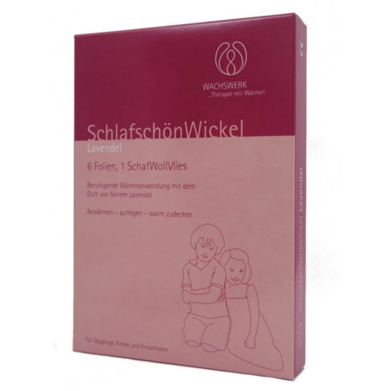 Aromatherapie in der häuslichen Pflege - Handbuch Aromapflege - ViVere Aromapflege