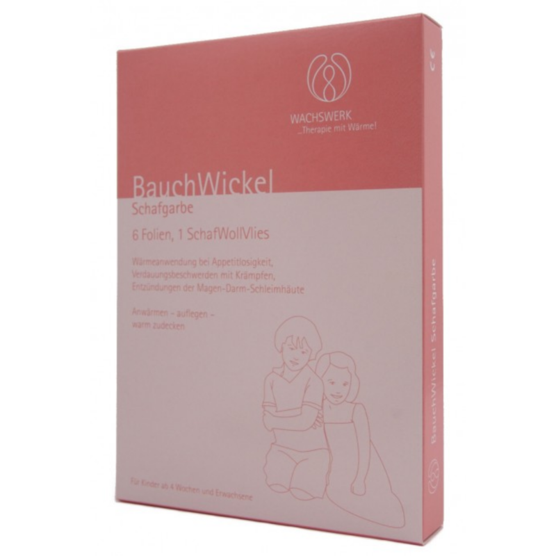 Aromatherapie in der häuslichen Pflege - Handbuch Aromapflege - ViVere Aromapflege