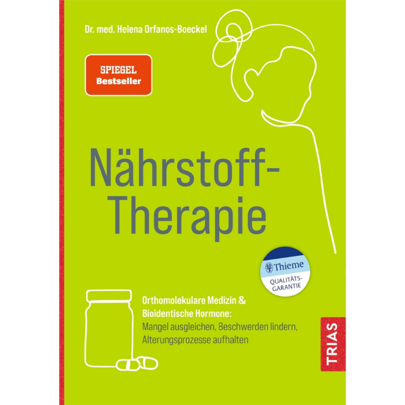 Aromapflege Handbuch - ViVere Aromapflege