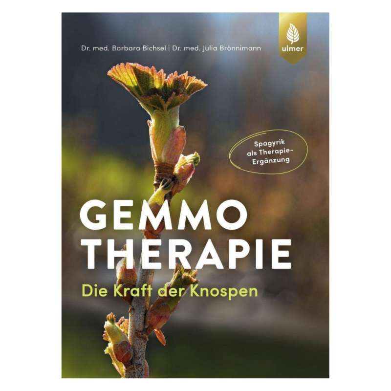 Aromapflege Handbuch - ViVere Aromapflege